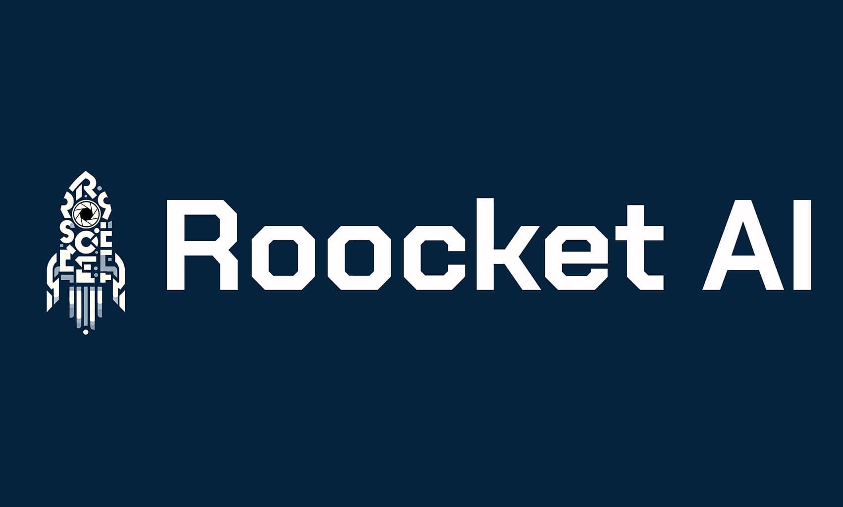 Hello World! What is Roocket AI - Content Creator and Social Media Management?